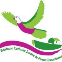Catholic Justice and Peace Commission of Brisbane – A Commission of the ...