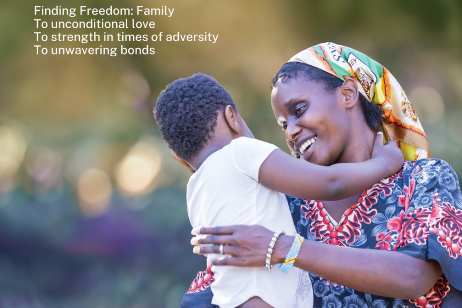 World Refugee Week 2024 – Catholic Justice and Peace Commission of Brisbane